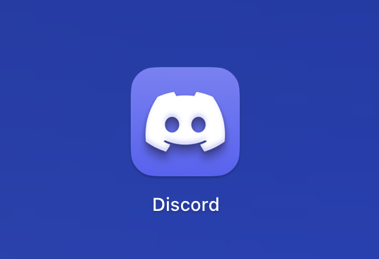 Mac 版 Discord 安裝教學＋會員申請 ; 全步驟流程 - 蘋果 99